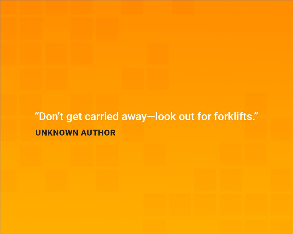 Top 100 Inspirational Safety Quotes for Your Workplace