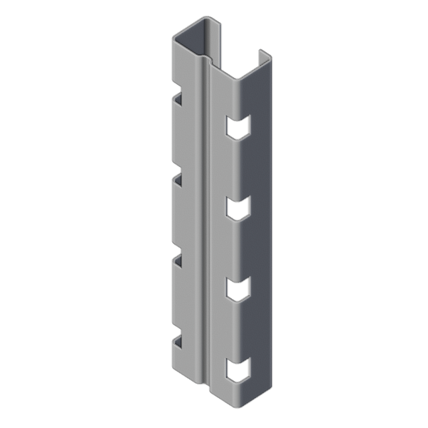 Pallet Rack Identification Guide: Know What You’re Working With