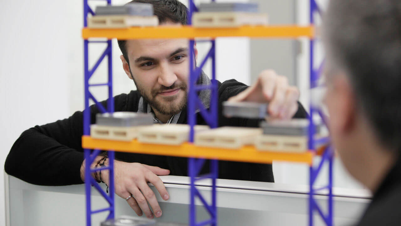 Careers | Apply For Your Next Job | Damotech