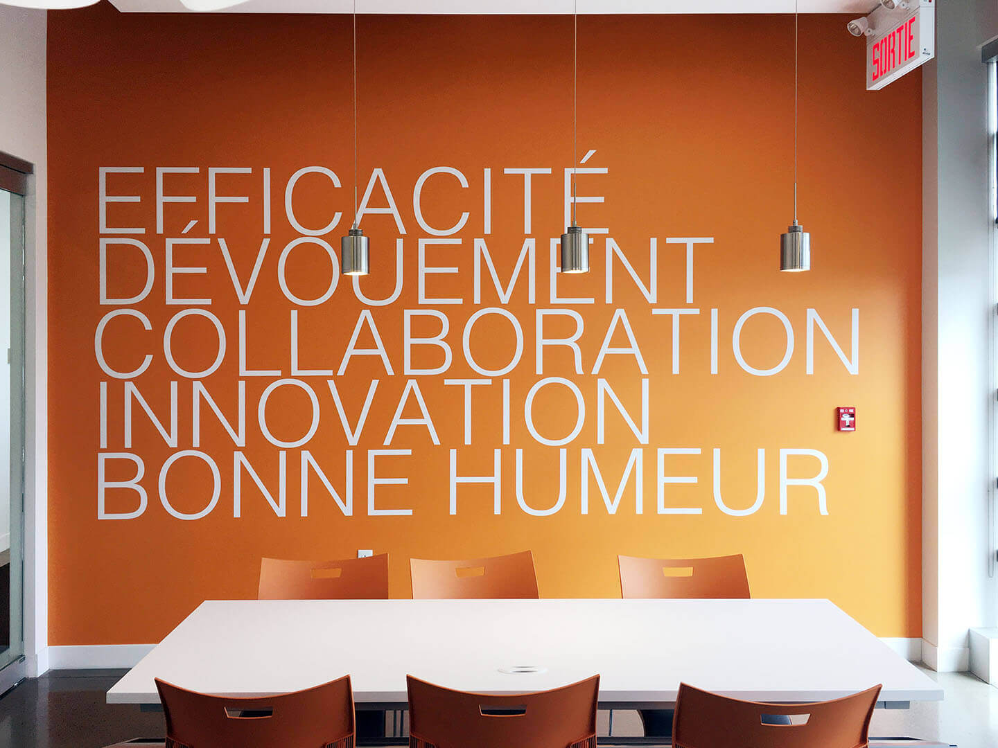 Careers | Apply For Your Next Job | Damotech