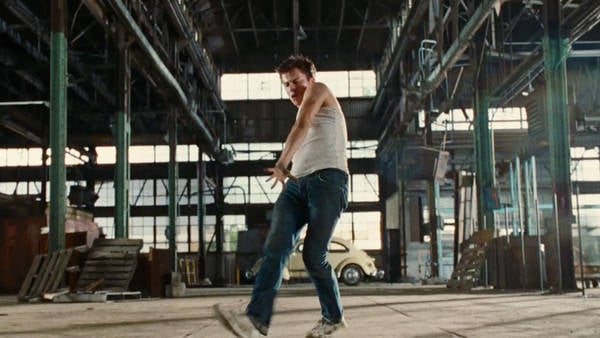 Warehouse Scenes in Movies: Fun on Screen, Dangerous in Real Life