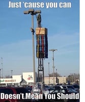 Work Safety Memes: Make ’Em Laugh, but Make ’Em Safer