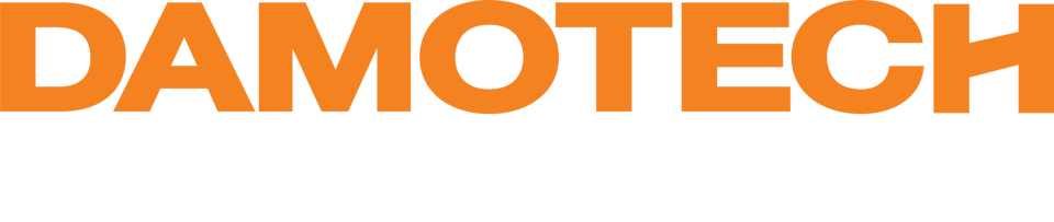 Unlocking the Benefits of ProMat: How to Maximize Your Visit