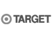 Warehouse & Pallet Rack Repair Company | Damotech About Us