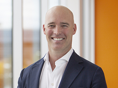 Contact a Rack Safety Expert | Damotech