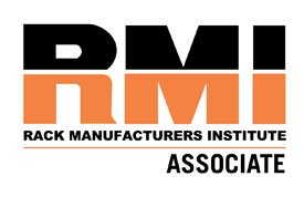 Damotech Becomes an Associate Member of RMI