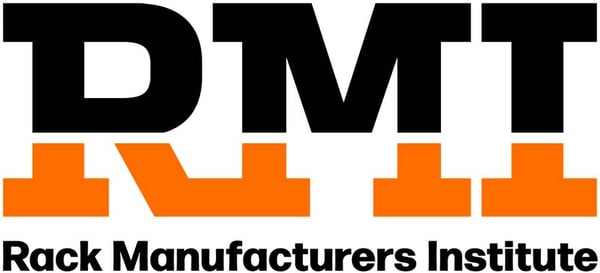 Main Actors in the Warehouse Racking Industry