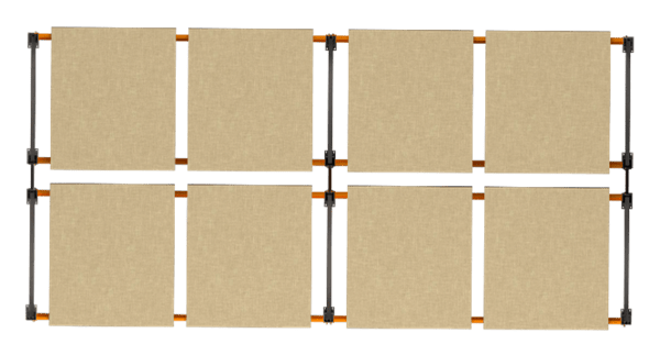 8 Best Types of Pallet Racking Systems for Warehouses