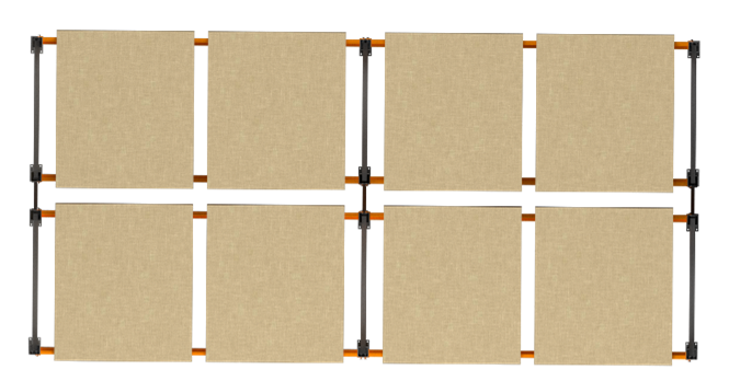 8 Best Types of Pallet Racking Systems for Warehouses