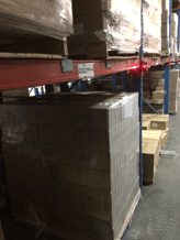 Warehouse Racking Issues: 6 Causes That Aren’t Related to Forklifts