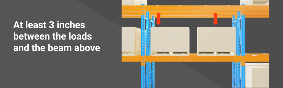 Natural Disasters and Warehouse Racking: How to Prevent Damage