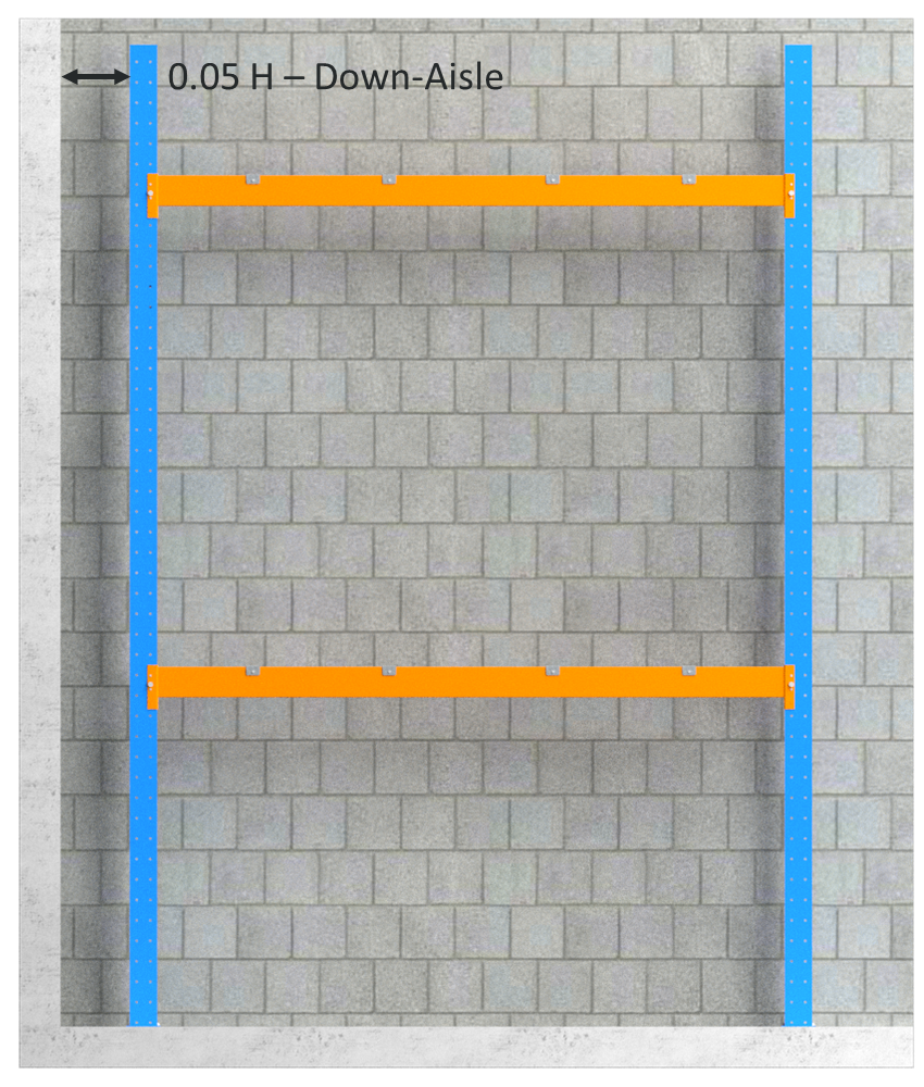 Natural Disasters and Warehouse Racking: How to Prevent Damage