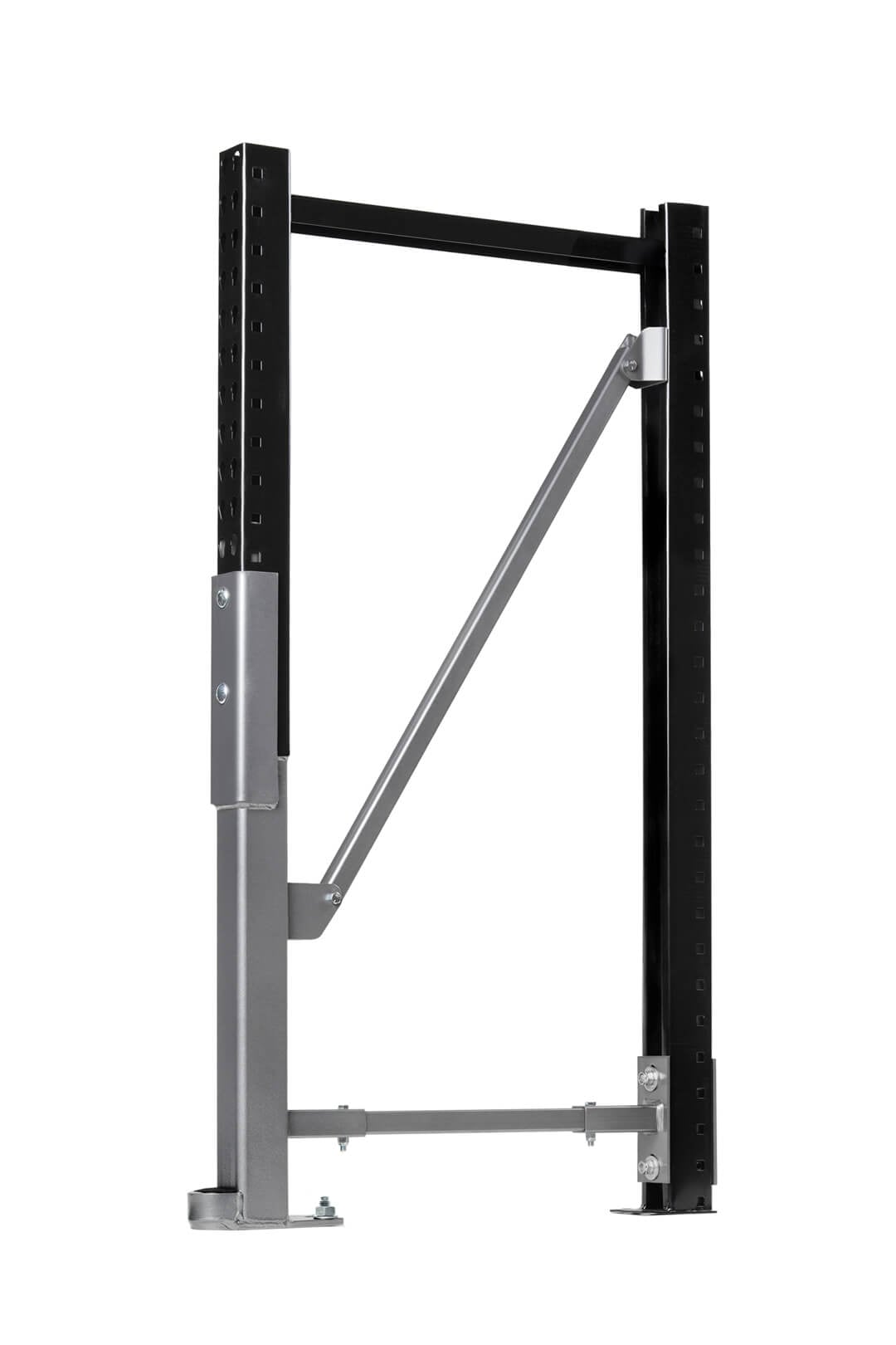 Modular Upright Repair Kit | DAMO FLEX | Damotech