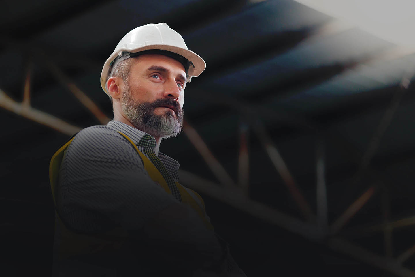 DAMO CARE Infosheet | Damotech