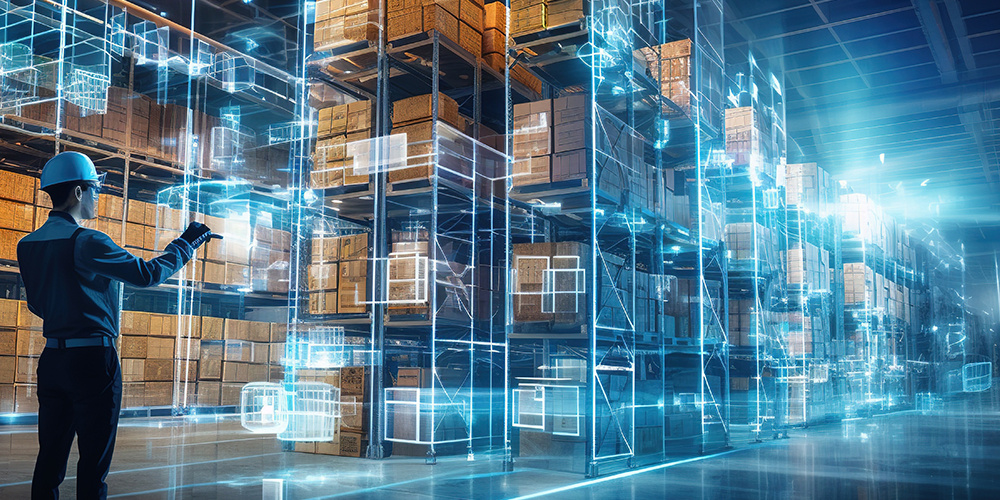 ANSI MH16.1: Updated Load Capacity Calculation Requirements for Racks