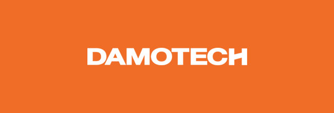 Damotech - Rack Safety Training Pricing Request