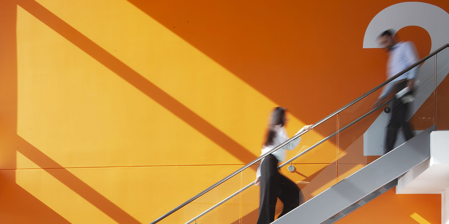 Damotech in The Globe & Mail Ranking of Canada's Top Growing Companies