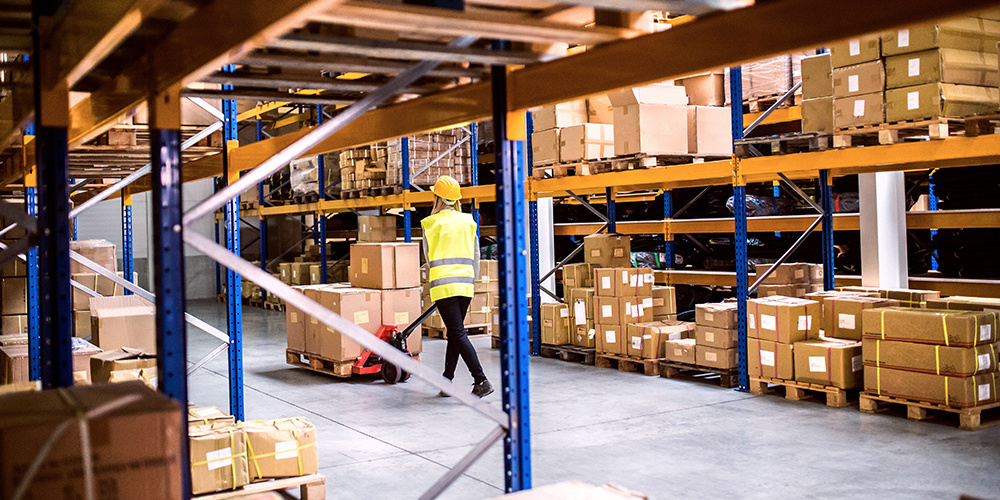 Tiny Yet Tough: The Power of 4-Inch Low Column Guards