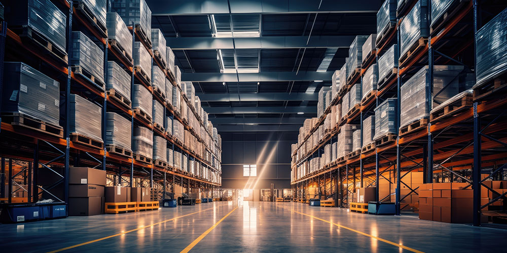 ANSI MH16.1: Updated Load Capacity Calculation Requirements for Racks