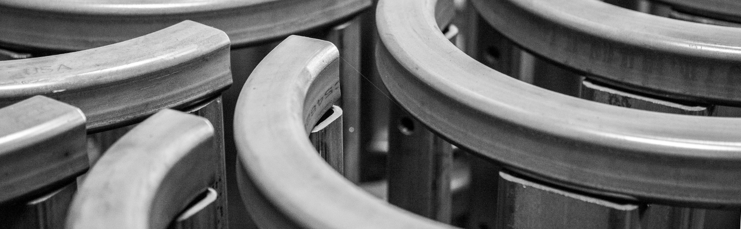 Foire aux Questions (FAQ) | DAMOTECH