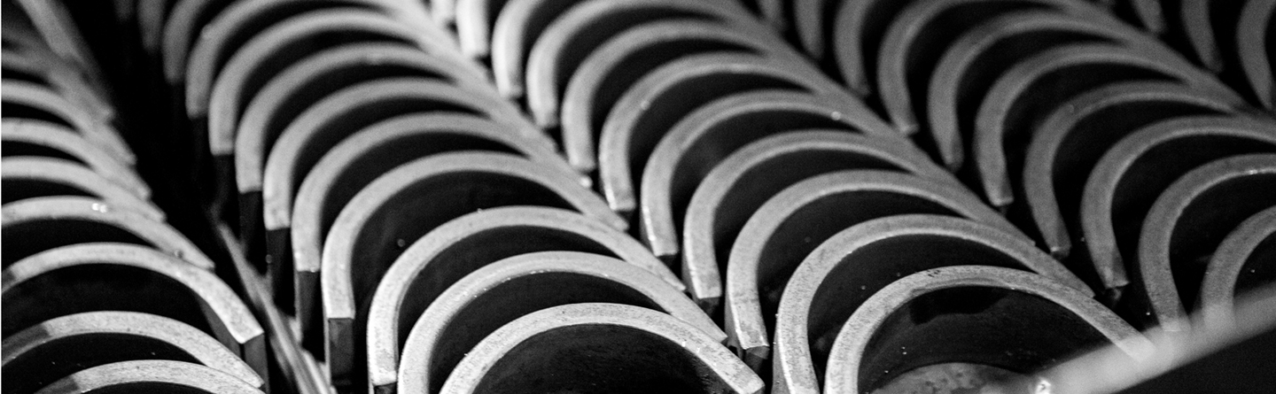 Frequently Asked Questions (FAQ) | Damotech