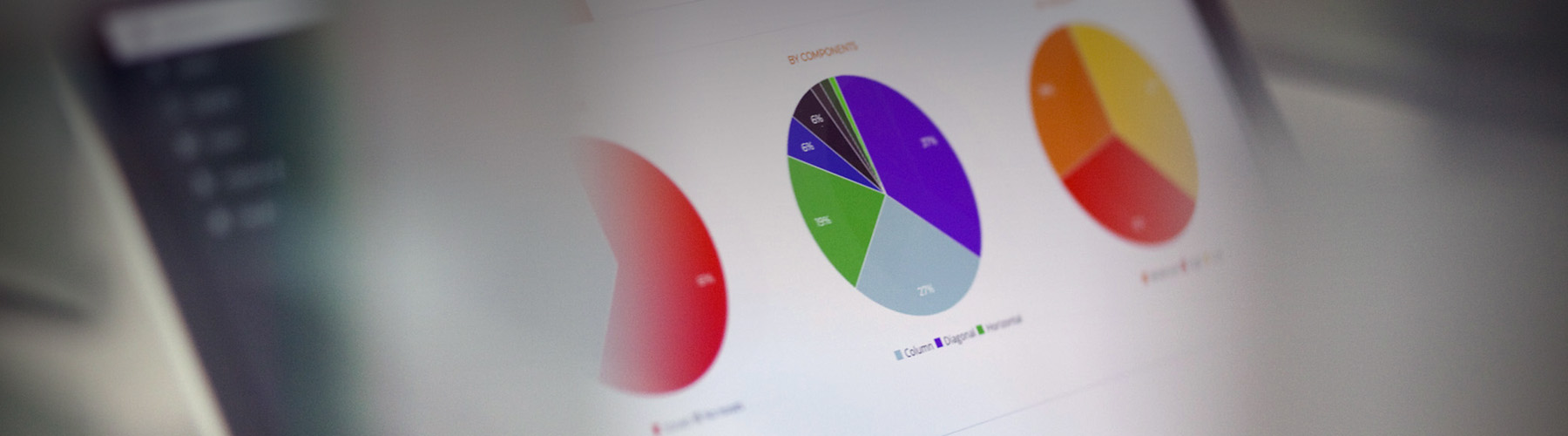 Damotech Platform Book a Demo | Warehouse Safety | Damotech