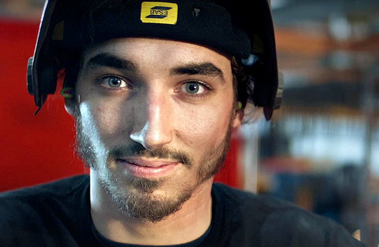 Damotech Careers | Full-time Job Openings / Job Postings | Apply Now