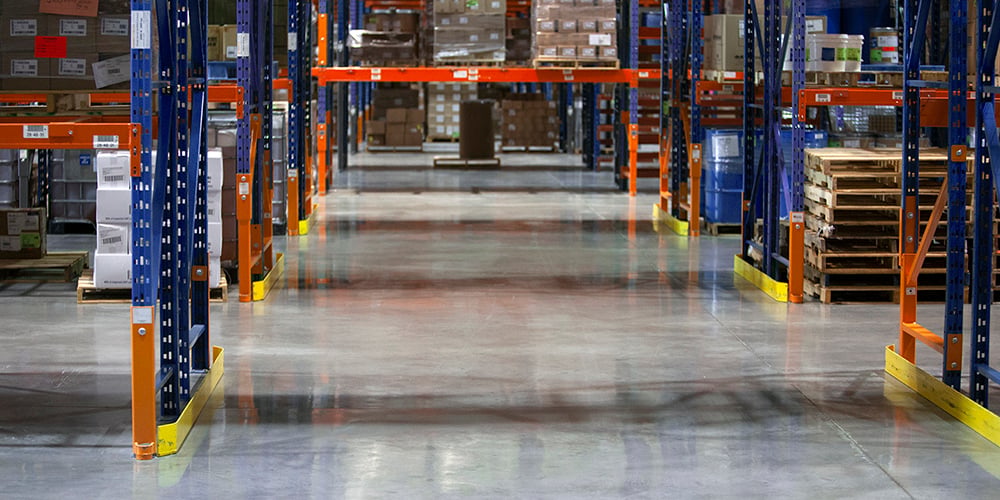 5 Essential Rack Safety Tools to Help You Succeed in 2026