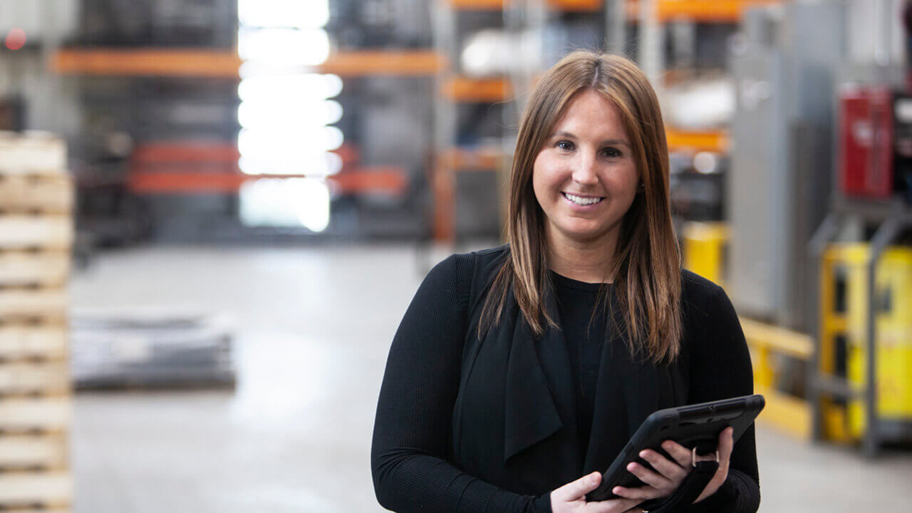 Damotech - Presse, conférenciers et demandes média