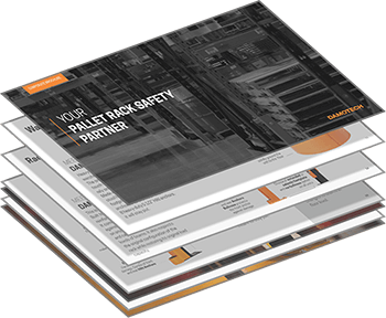 Platform Brochure | Damotech